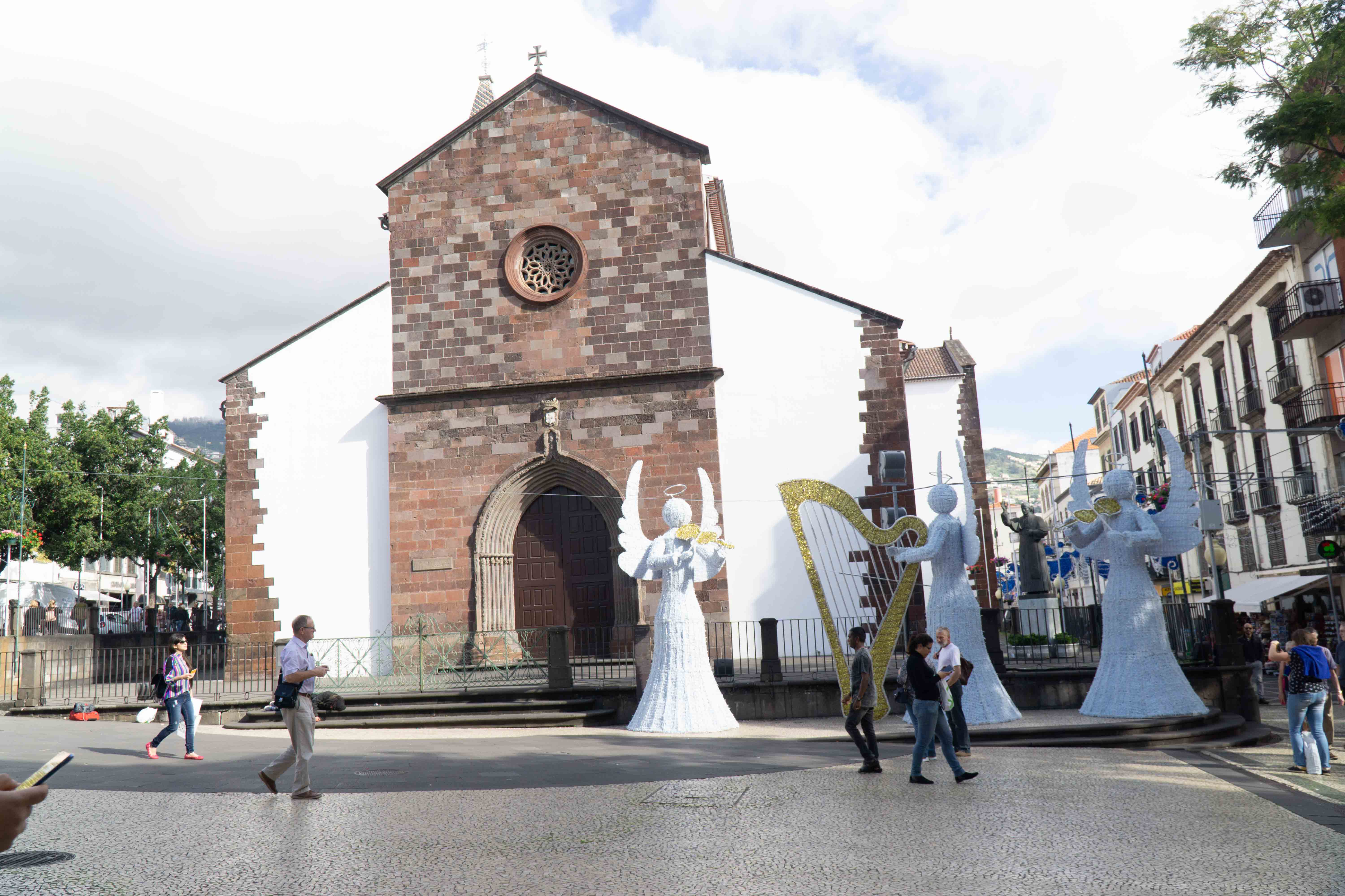 Oriana-23-2 – Our Time To Travel